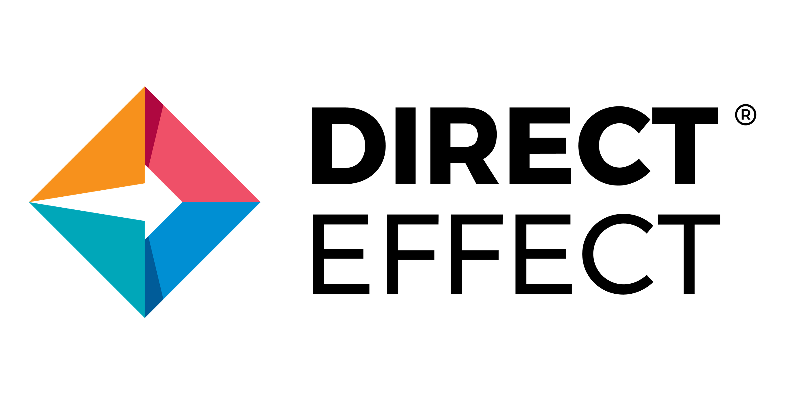 Home [www.directeffectinnovation.com]